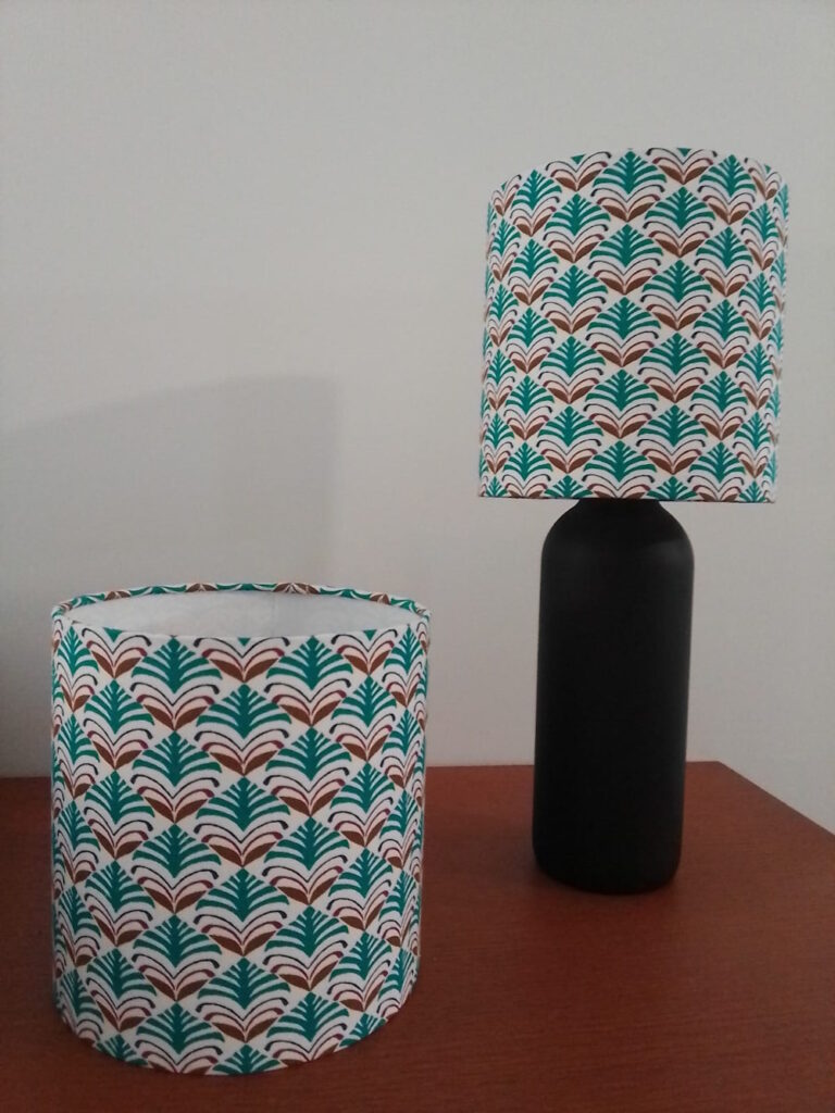 galerie photos abat-jours